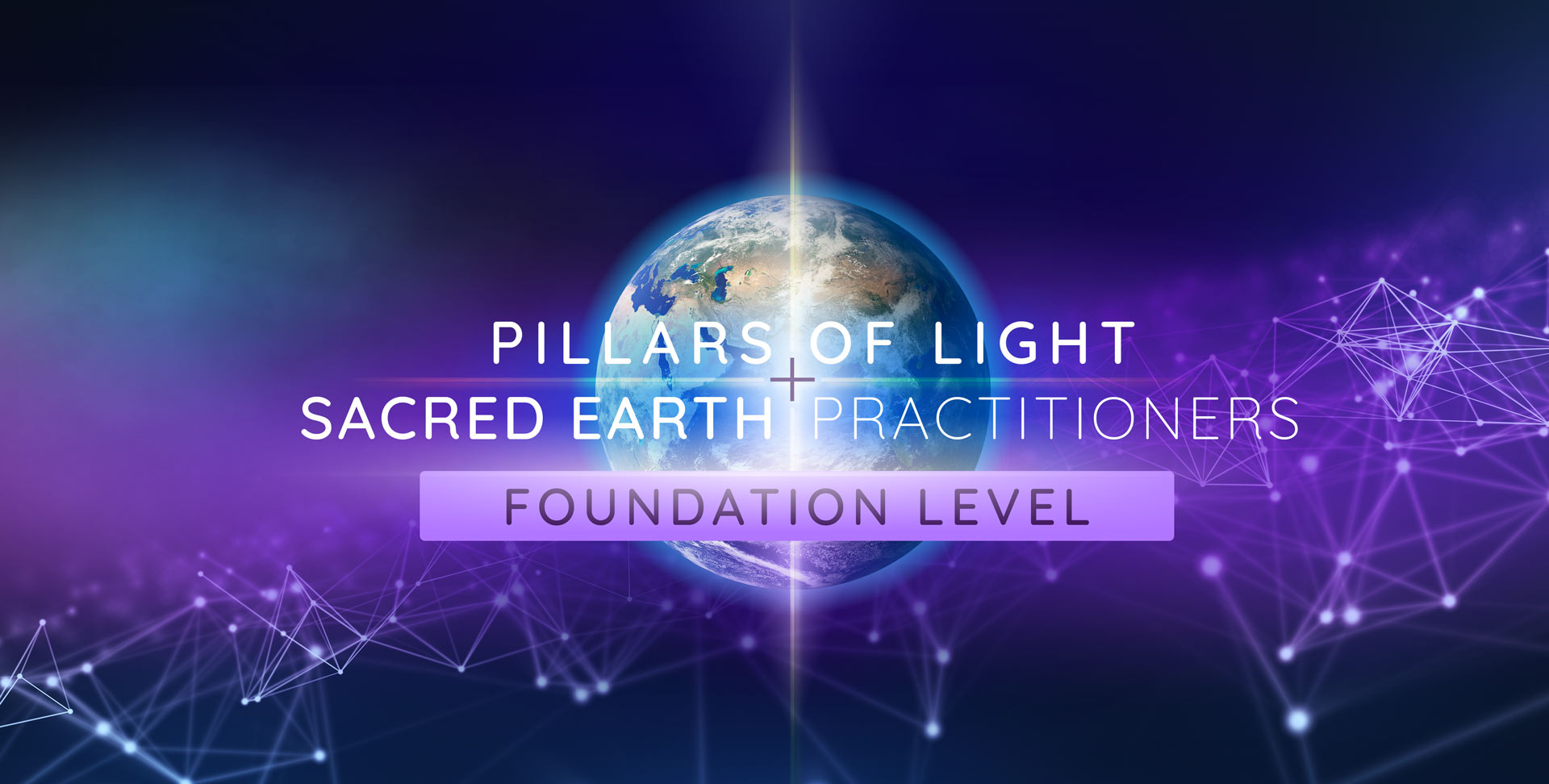 Foundation Level - Last chance to Pre-register - Asil Toksal