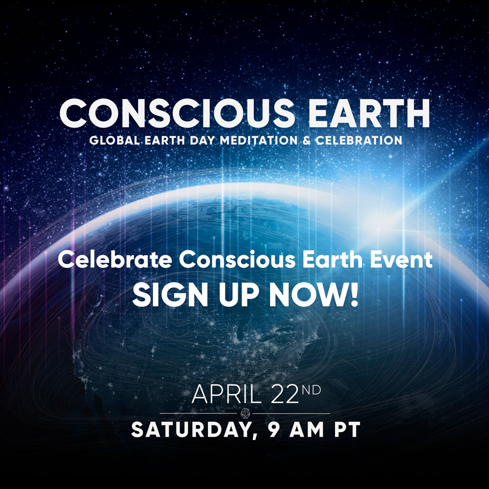 Meetup with Asil and Ascension One After Kryon Healing Wednesday - Asil ...